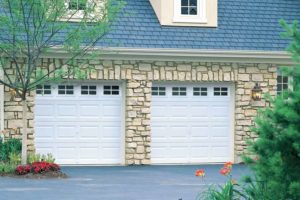 Photo Gallery | Precision Garage Door
